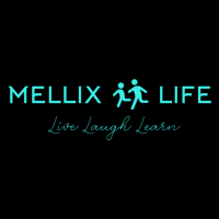 Mellix Life